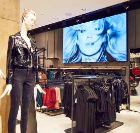 LPP invests in creativity and builds the position of reserved as a ...