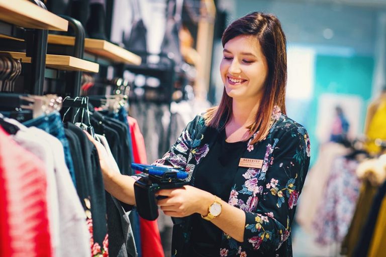 LPP speeds up RFID implementation in more brands - The official website ...