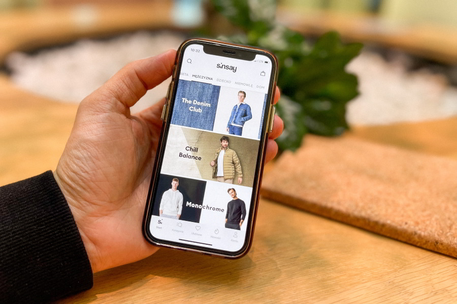 LPP summarises third quarter results and prepares for a slowdown in ...