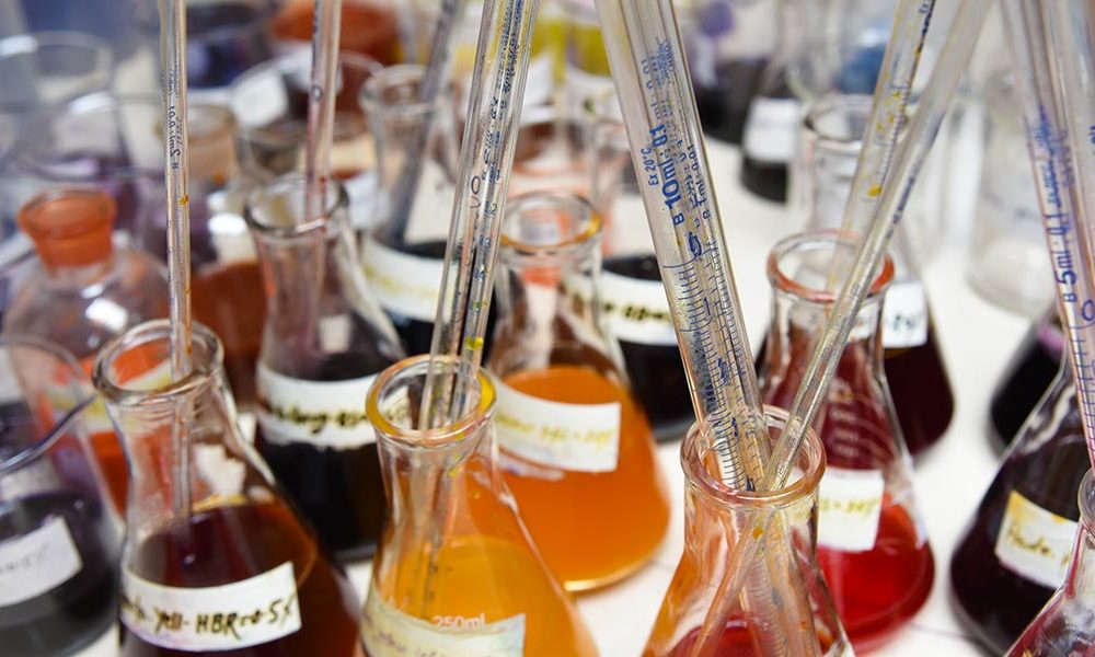 Production - The official website of LPP SA