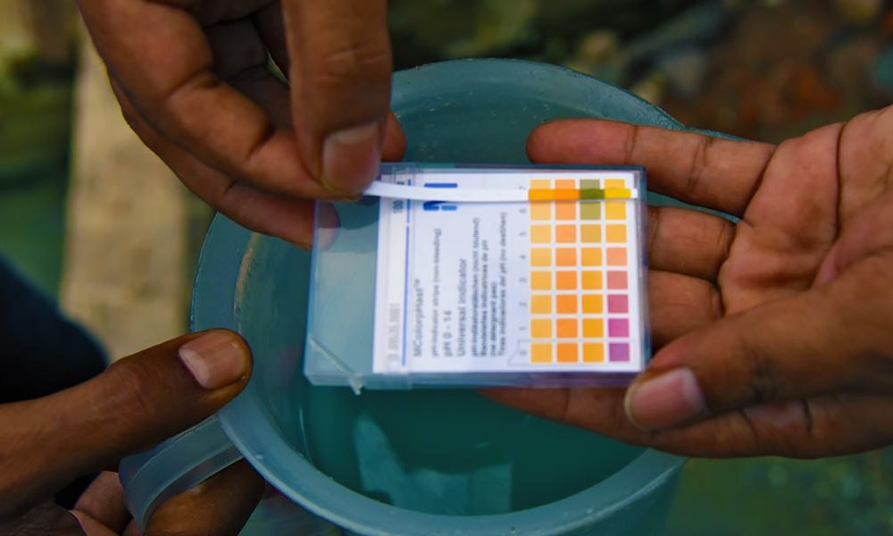 Production - The official website of LPP SA