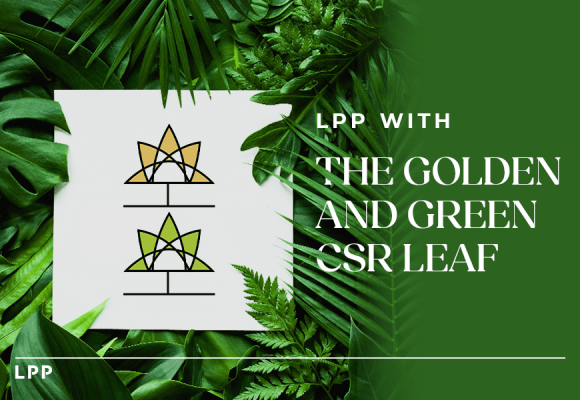 The official website of LPP SA - Polish clothing company