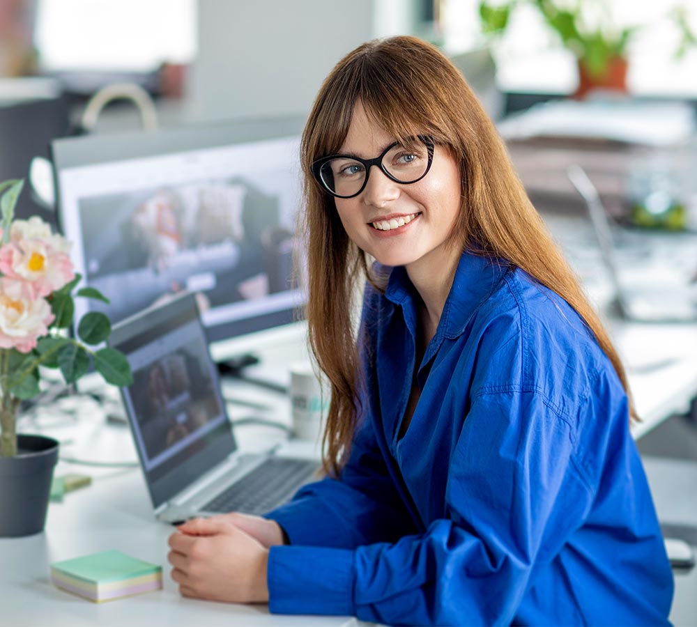 Visual communication - The official website of LPP SA