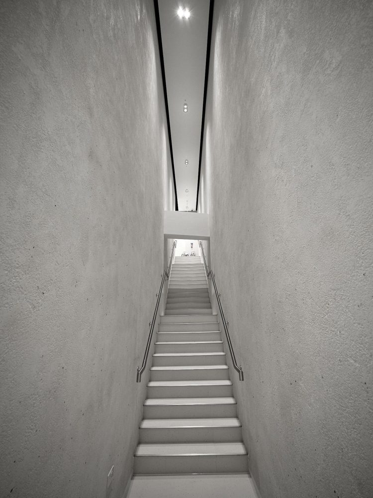 LPP opens more Reserved stores in the UK - Oficjalna strona LPP SA