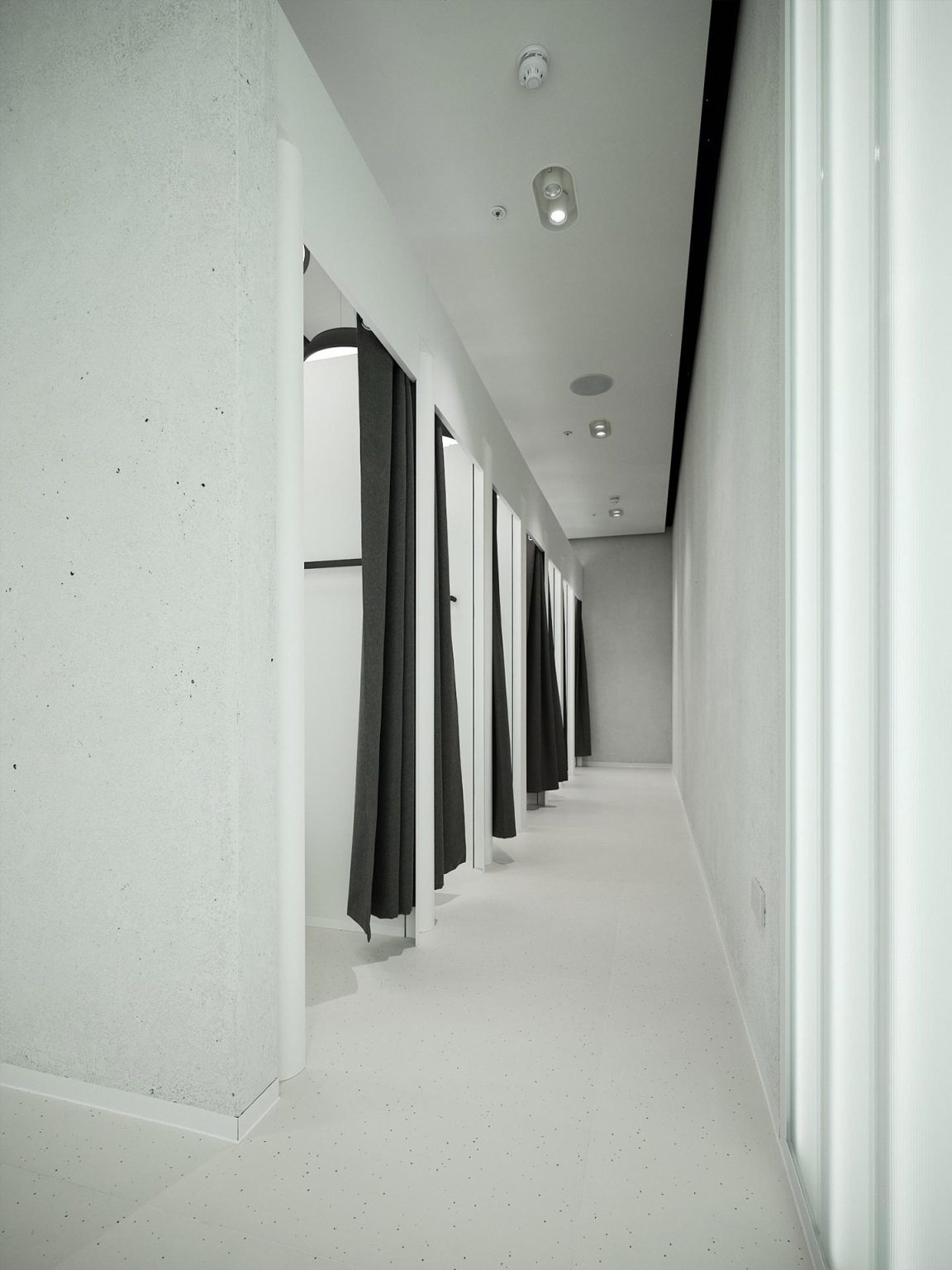 LPP opens more Reserved stores in the UK - The official website of LPP SA