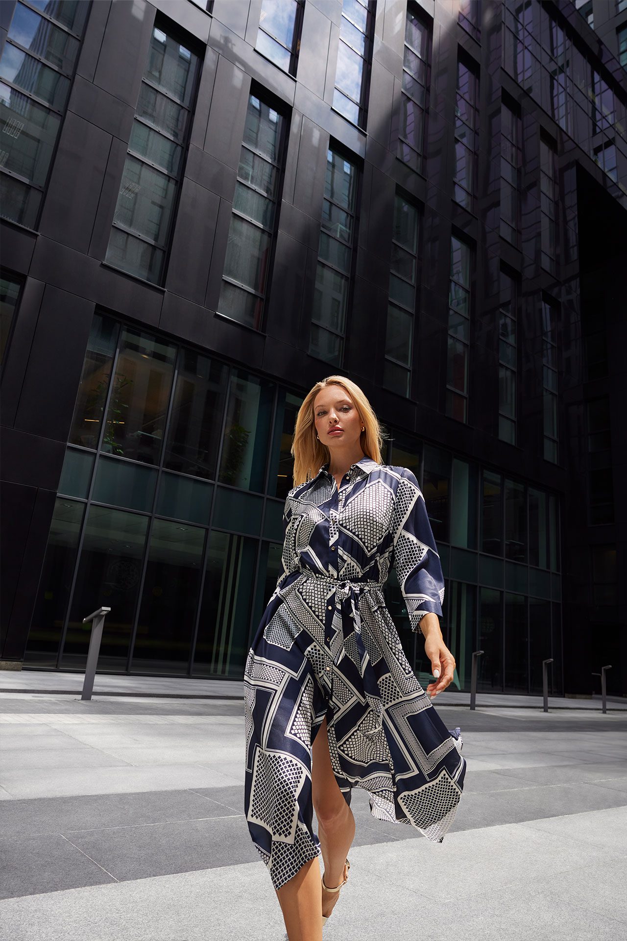 Mohito - The official website of LPP SA