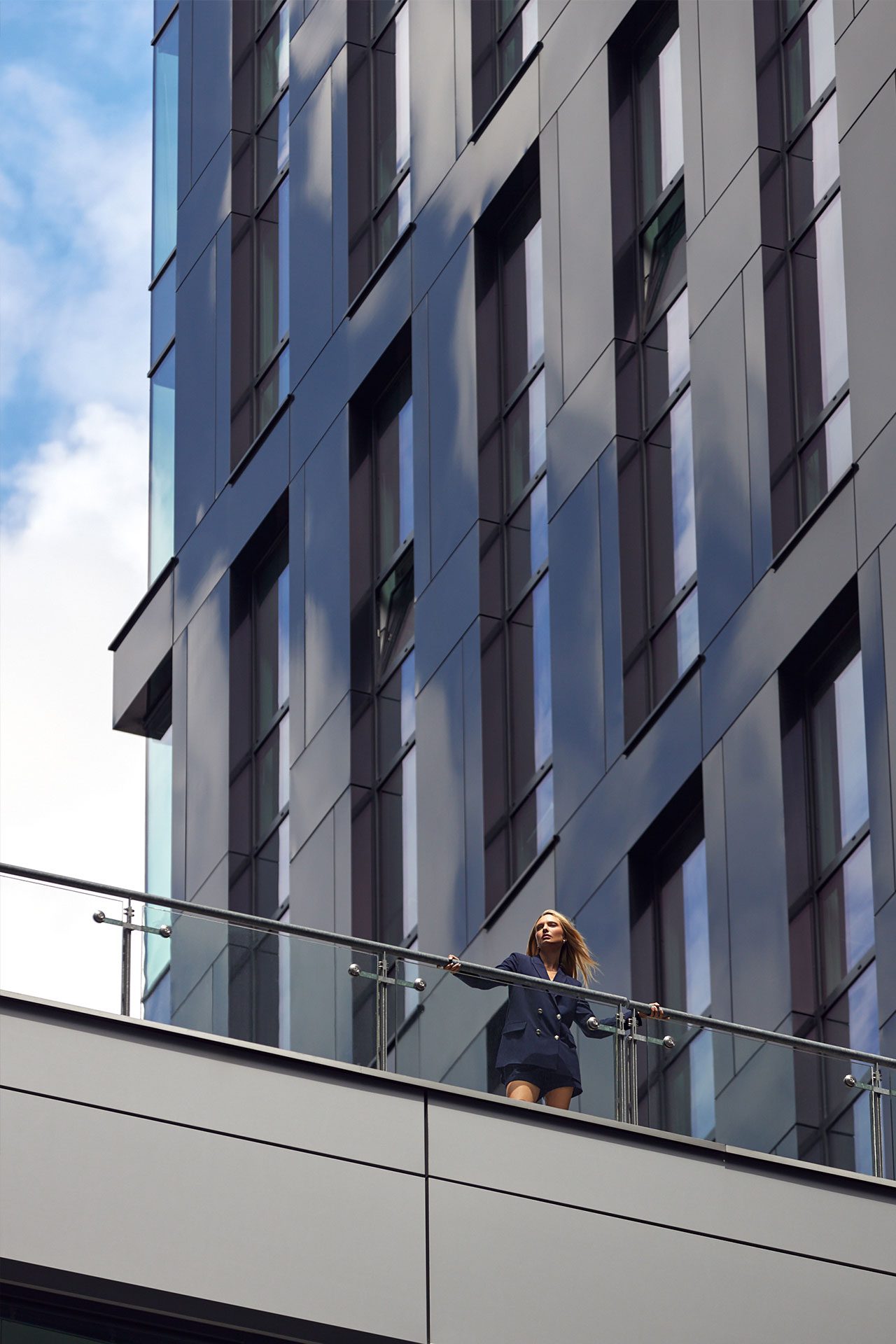 Mohito - The official website of LPP SA