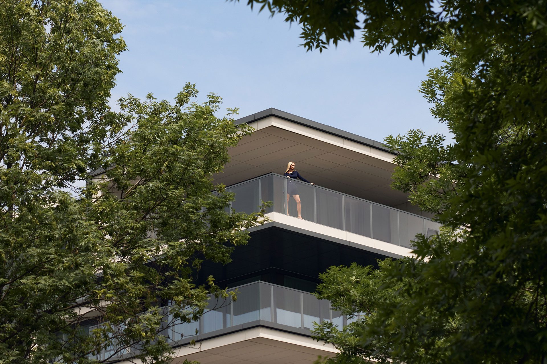 Mohito - The official website of LPP SA