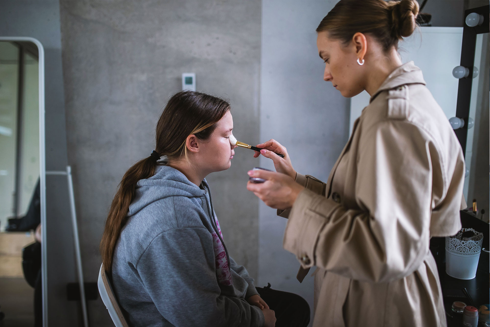 The LPP Foundation and Cropp with a unique project for Disney’s 100th ...