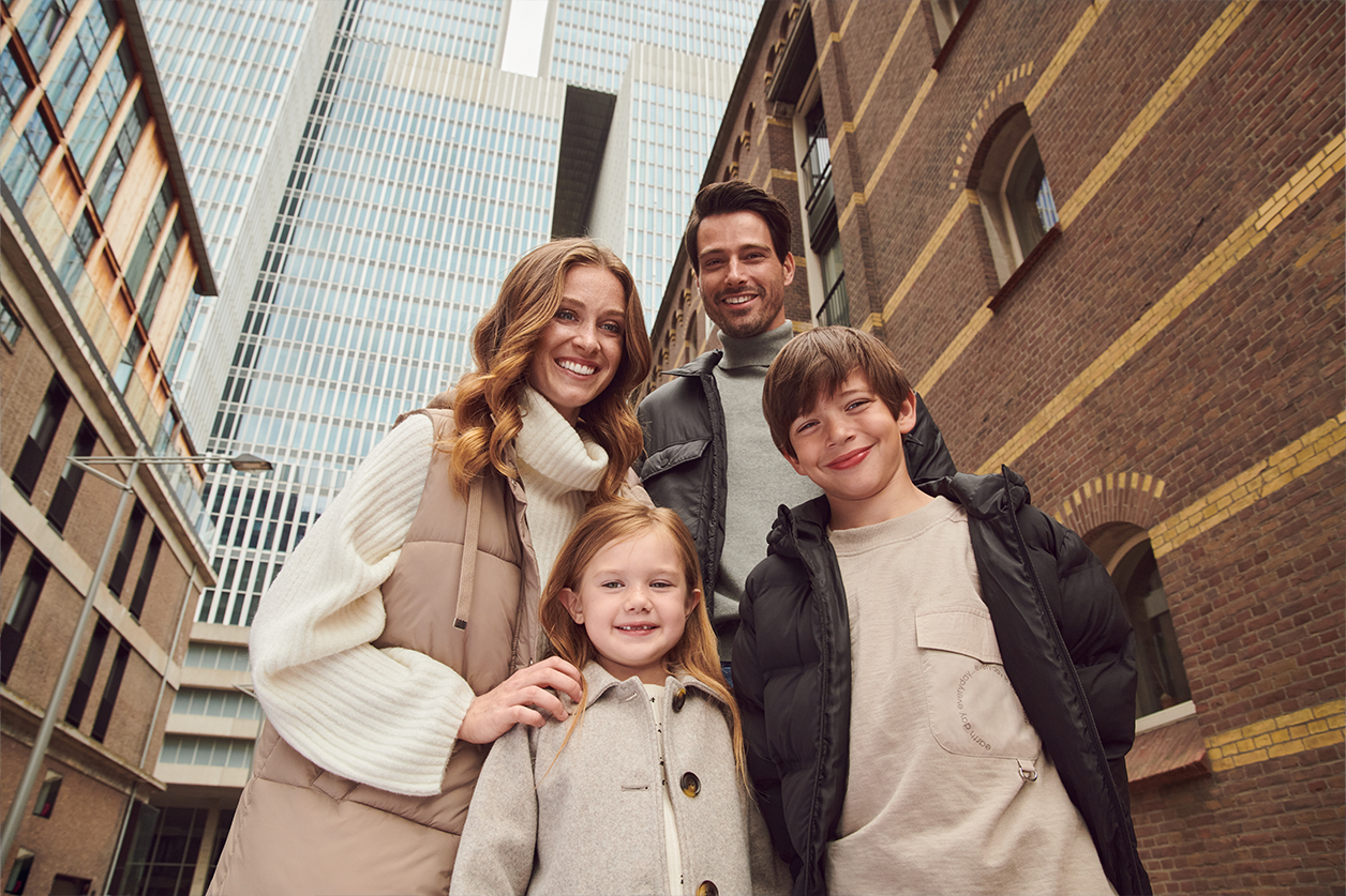 Sinsay - The official website of LPP SA