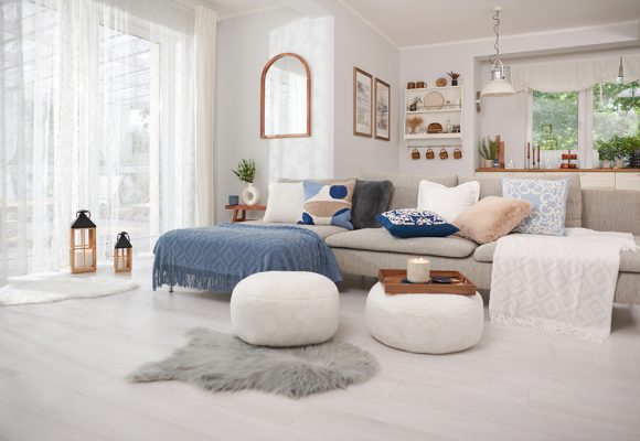 Sinsay - The official website of LPP SA