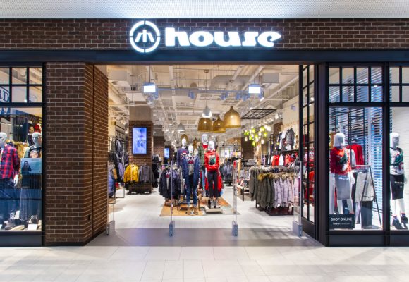 Our Strategy - Oficjalna strona LPP SA