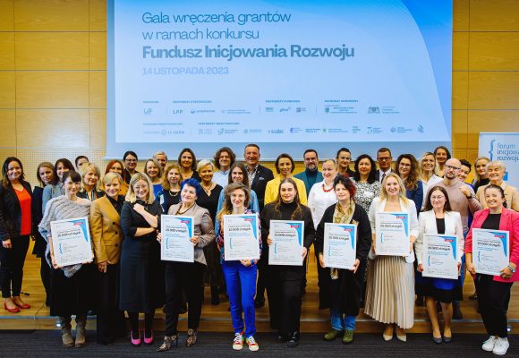 The official website of LPP SA - Polish clothing company